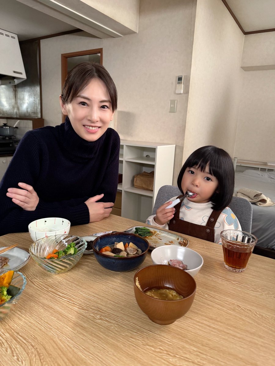 人気ポスト(@anauba_ktv) - Yahoo!リアルタイム検索