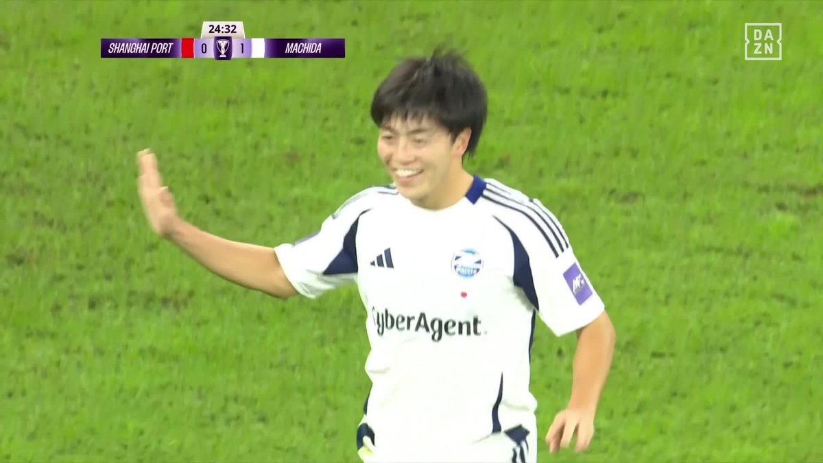 褐色エジプト猫耳ロリ、一体なぜ話題に？(2025/09/06)｜SNSのバズまとめ - Yahoo!リアルタイム検索