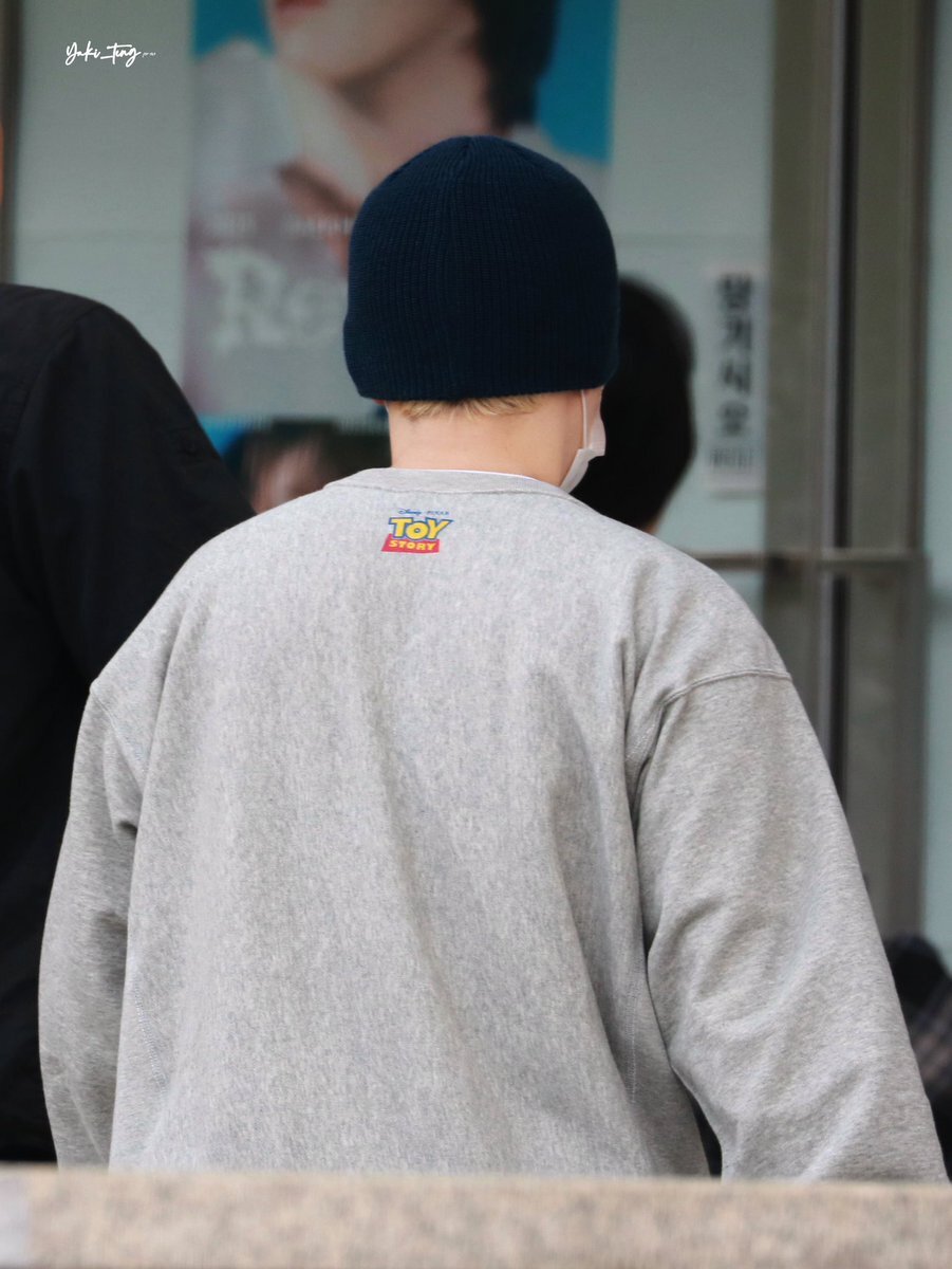 人気ポスト(@Ace_BBH) - Yahoo!リアルタイム検索