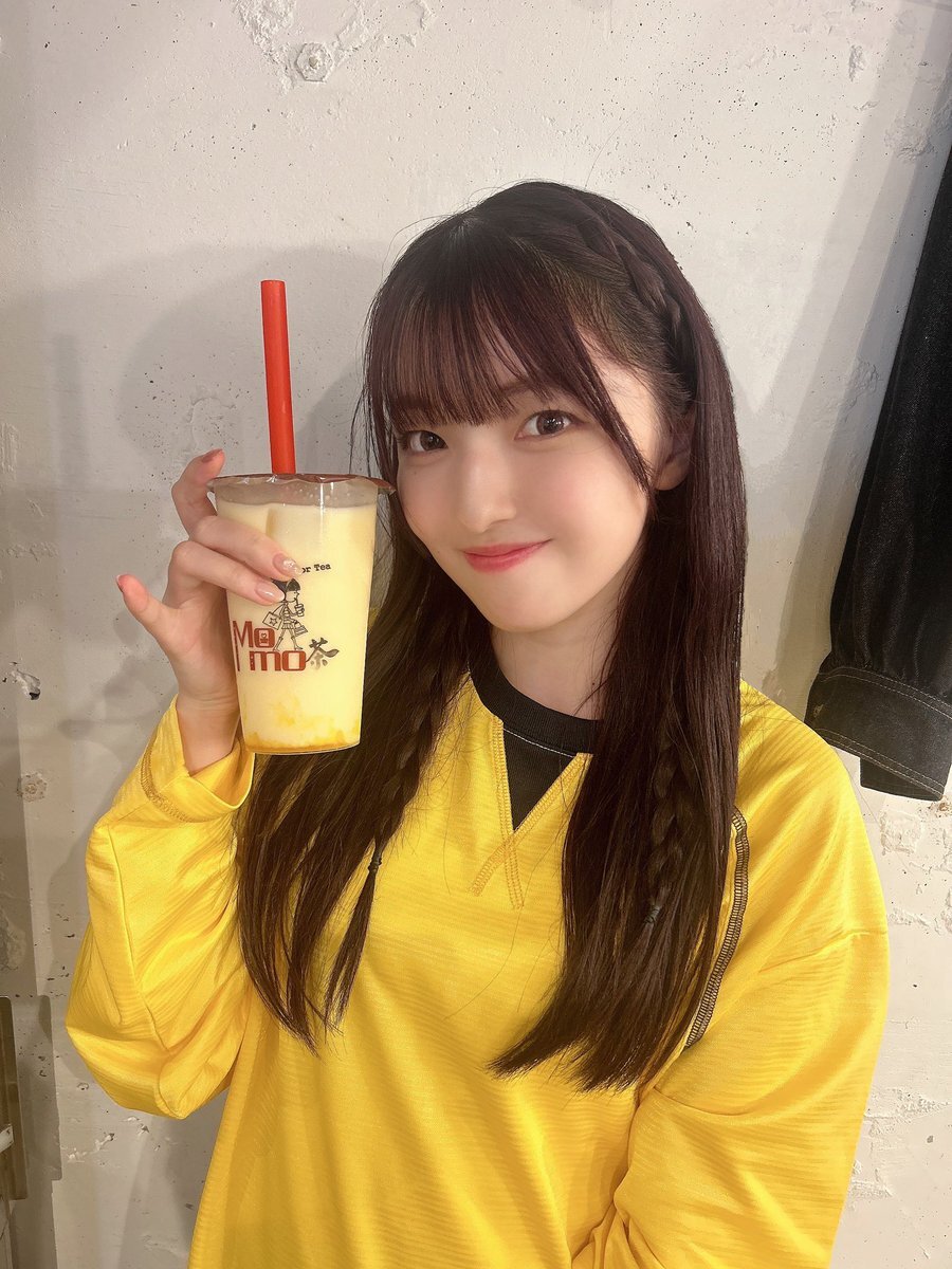 人気ポスト(@SWICH_akr) - Yahoo!リアルタイム検索