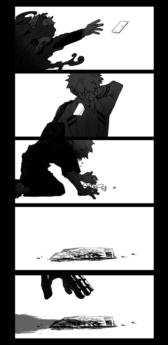 人気ポスト(@bis_1947) - Yahoo!リアルタイム検索