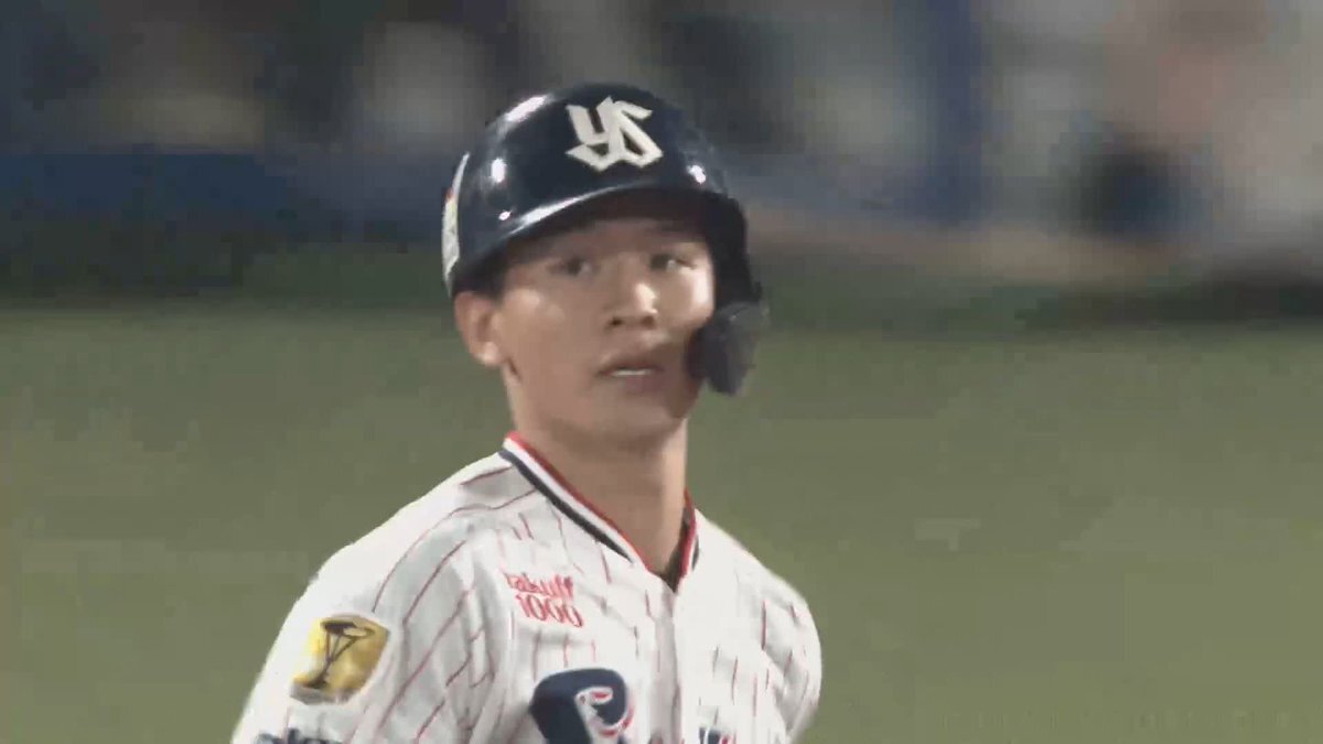 人気ポスト(@nhk_baseball) - Yahoo!リアルタイム検索