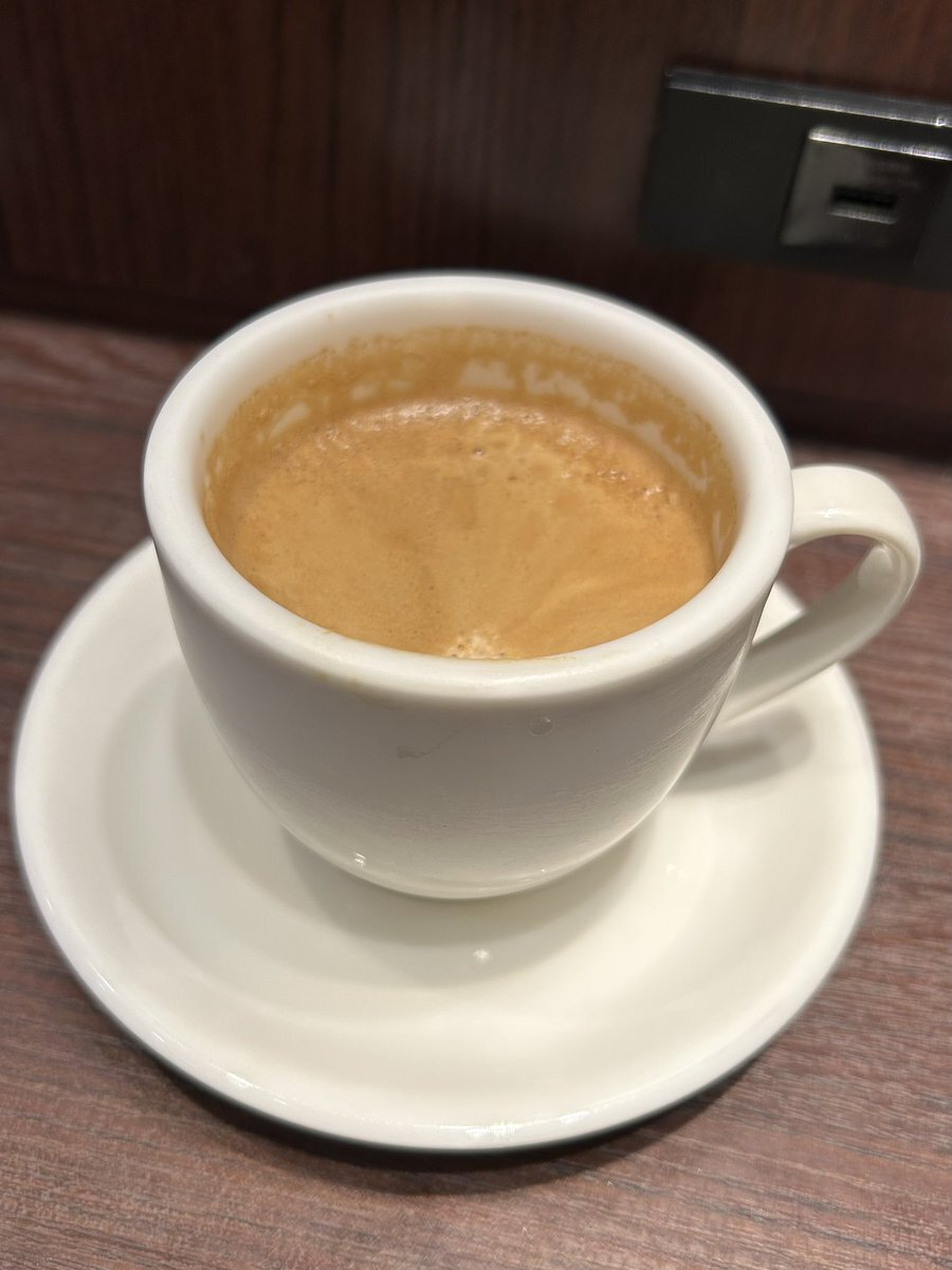 ワークマン女子」のX（旧Twitter）検索結果 - Yahoo!リアルタイム検索