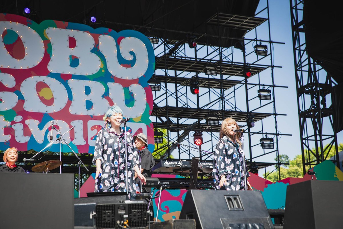 人気ポスト(@GGF_MBS) - Yahoo!リアルタイム検索