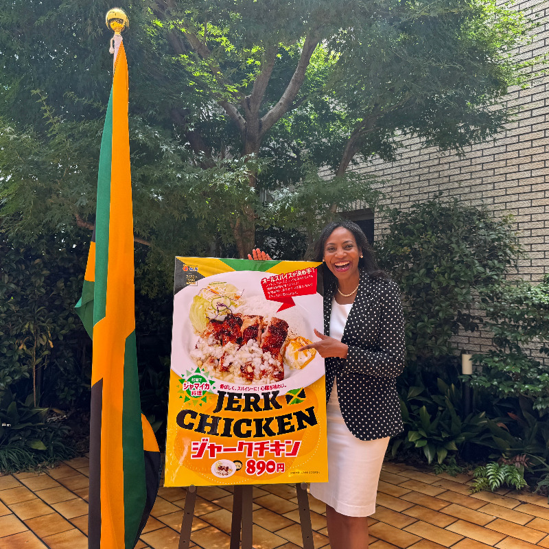 人気ポスト(@matsuya_foods) - Yahoo!リアルタイム検索