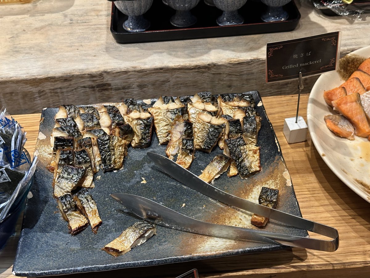 人気ポスト(@seaside_amie) - Yahoo!リアルタイム検索