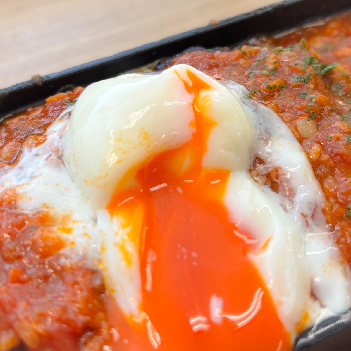 人気ポスト(@matsuya_foods) - Yahoo!リアルタイム検索