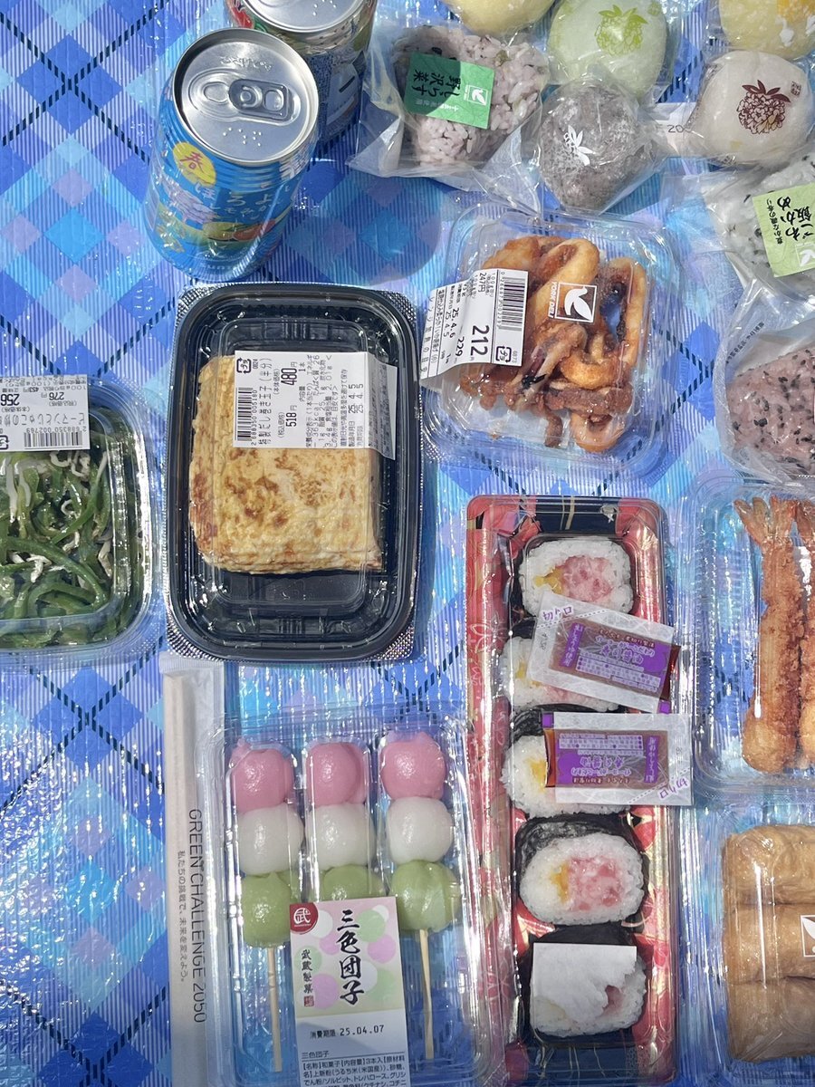 人気ポスト(@727_ps) - Yahoo!リアルタイム検索