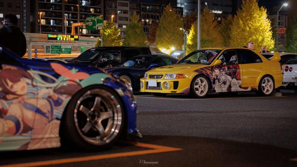 「ござ イラスト」のX（旧Twitter）検索結果 - Yahoo!リアルタイム検索