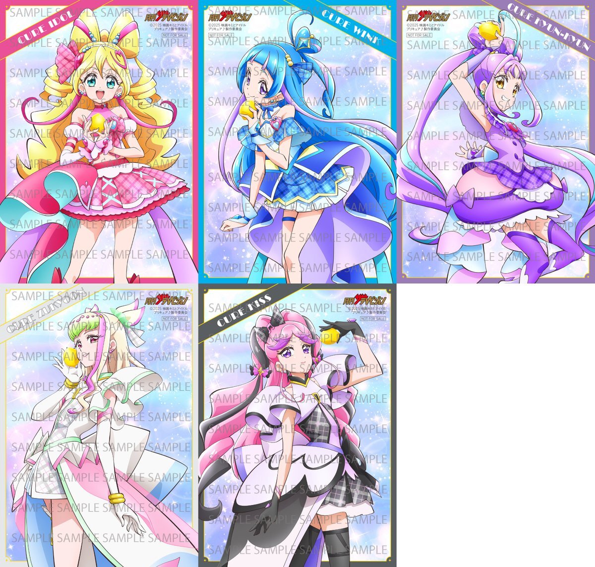 人気ポスト(@thetvjp) - Yahoo!リアルタイム検索