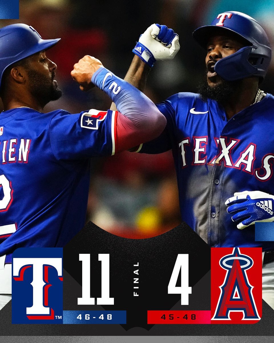 人気ポスト(@MLB) - Yahoo!リアルタイム検索