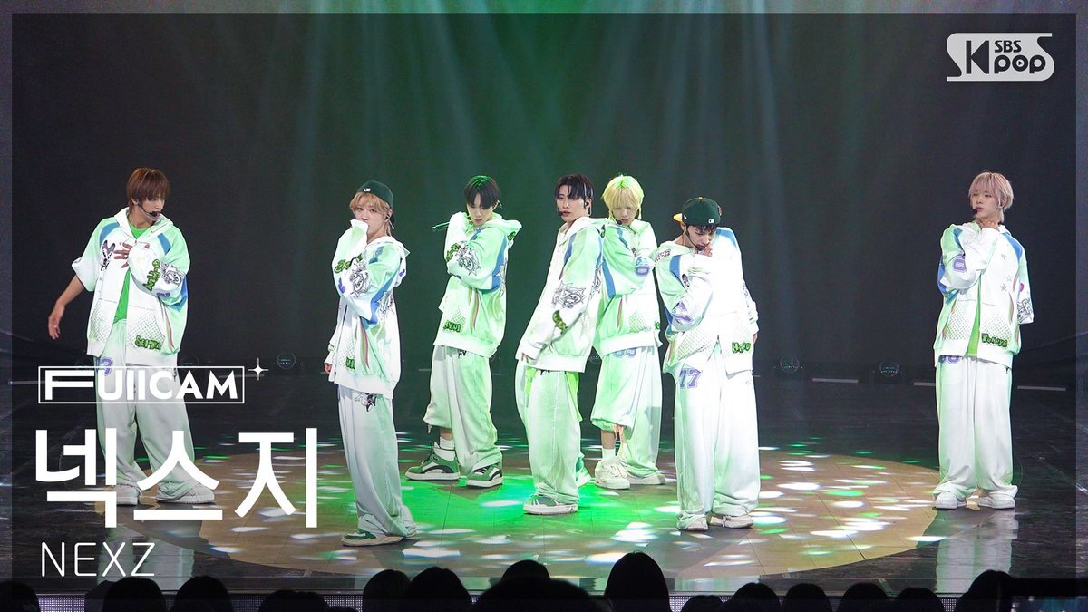 人気ポスト(@kpop_sbs) - Yahoo!リアルタイム検索