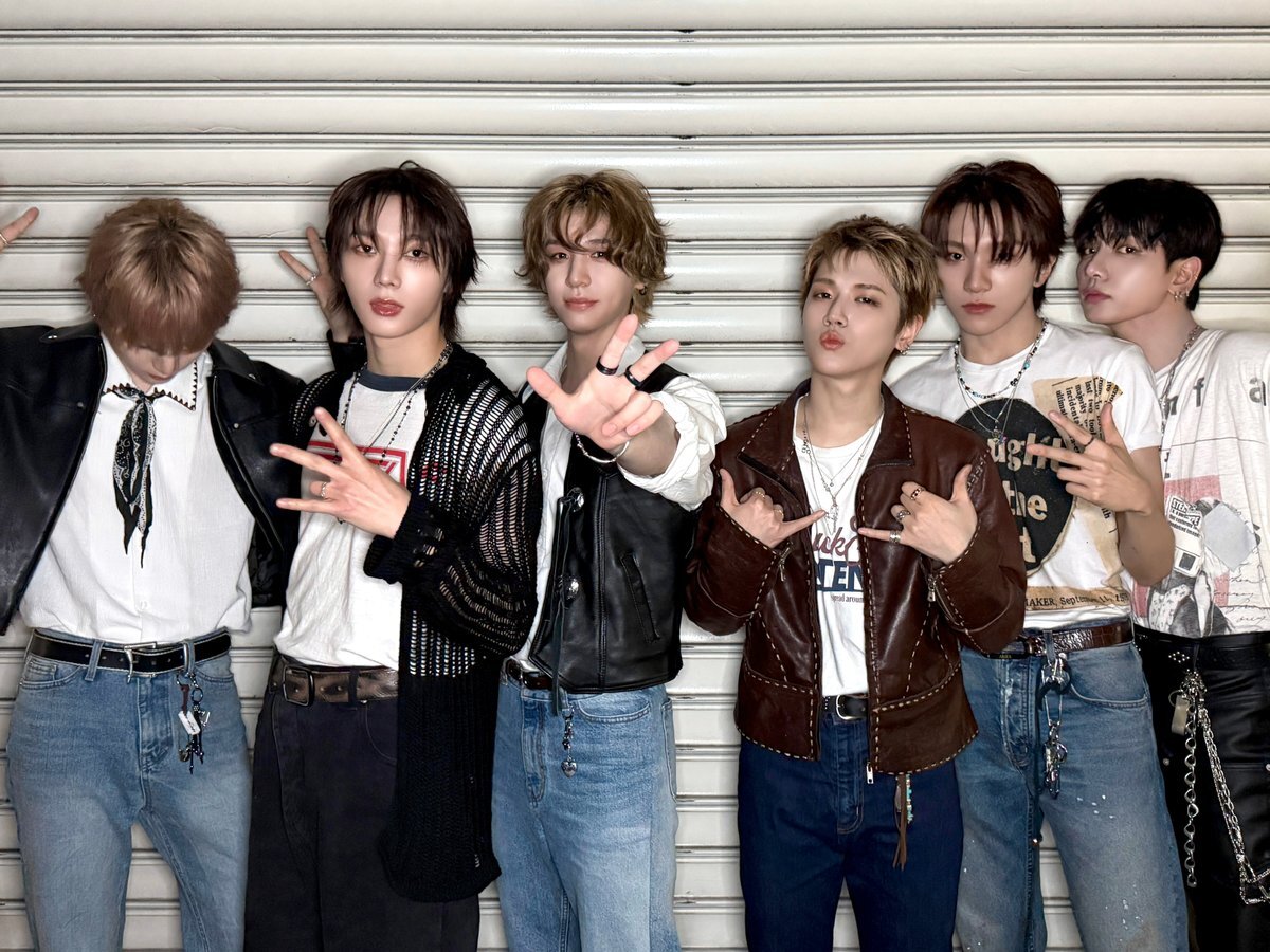 人気ポスト(@BOYNEXTDOOR_KOZ) - Yahoo!リアルタイム検索