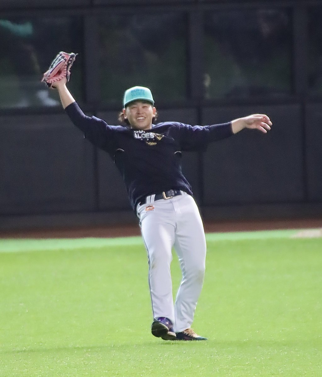 人気ポスト(@setuko_8888) - Yahoo!リアルタイム検索