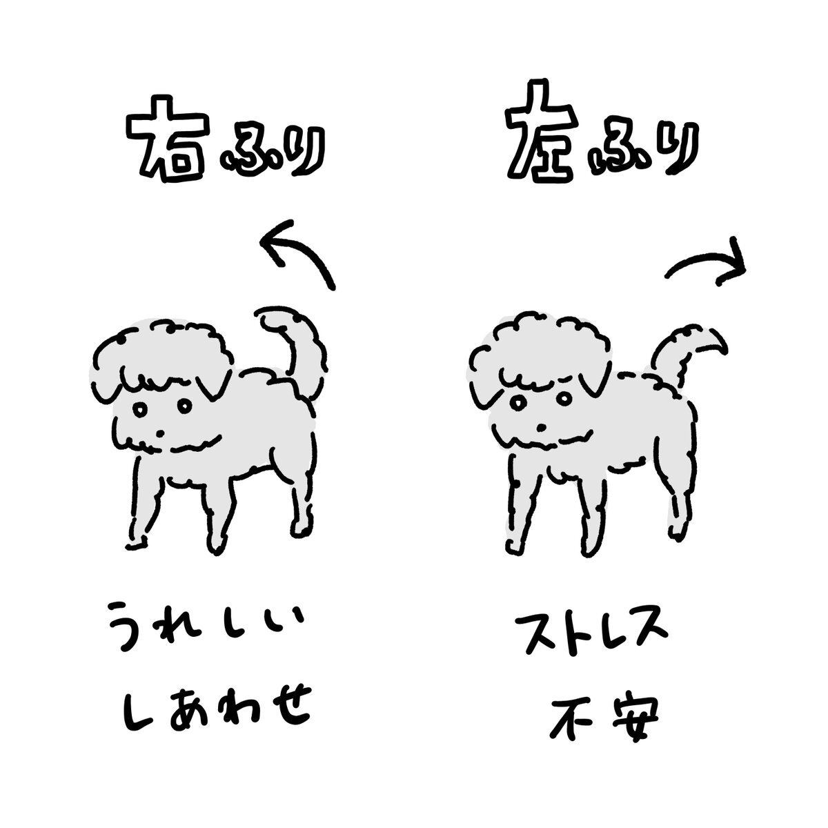 人気ポスト(@toshitaka_szk) - Yahoo!リアルタイム検索