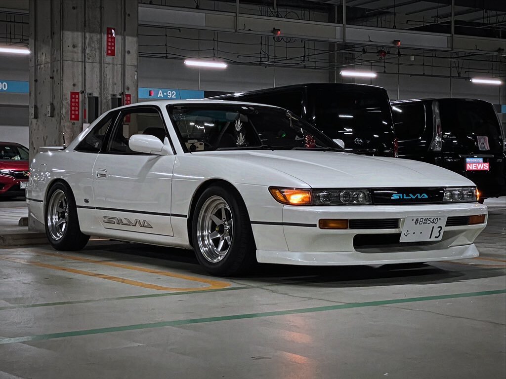 人気ポスト(@Yuki_f_s13) - Yahoo!リアルタイム検索