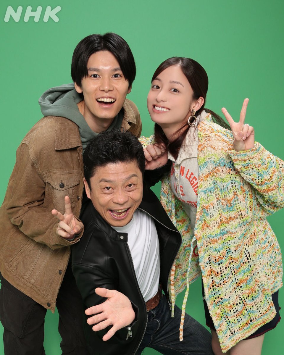 人気ポスト(@asadora_bk_nhk) - Yahoo!リアルタイム検索