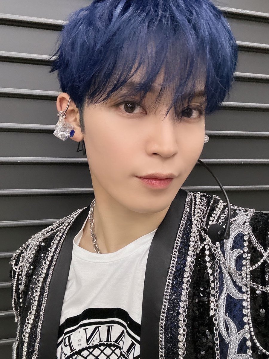 人気ポスト(@official_jo1) - Yahoo!リアルタイム検索