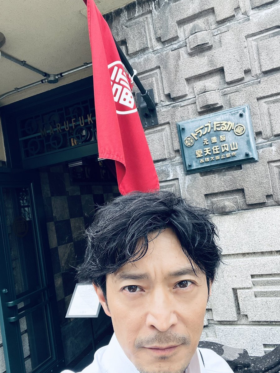 人気ポスト(@tsuda_ken) - Yahoo!リアルタイム検索