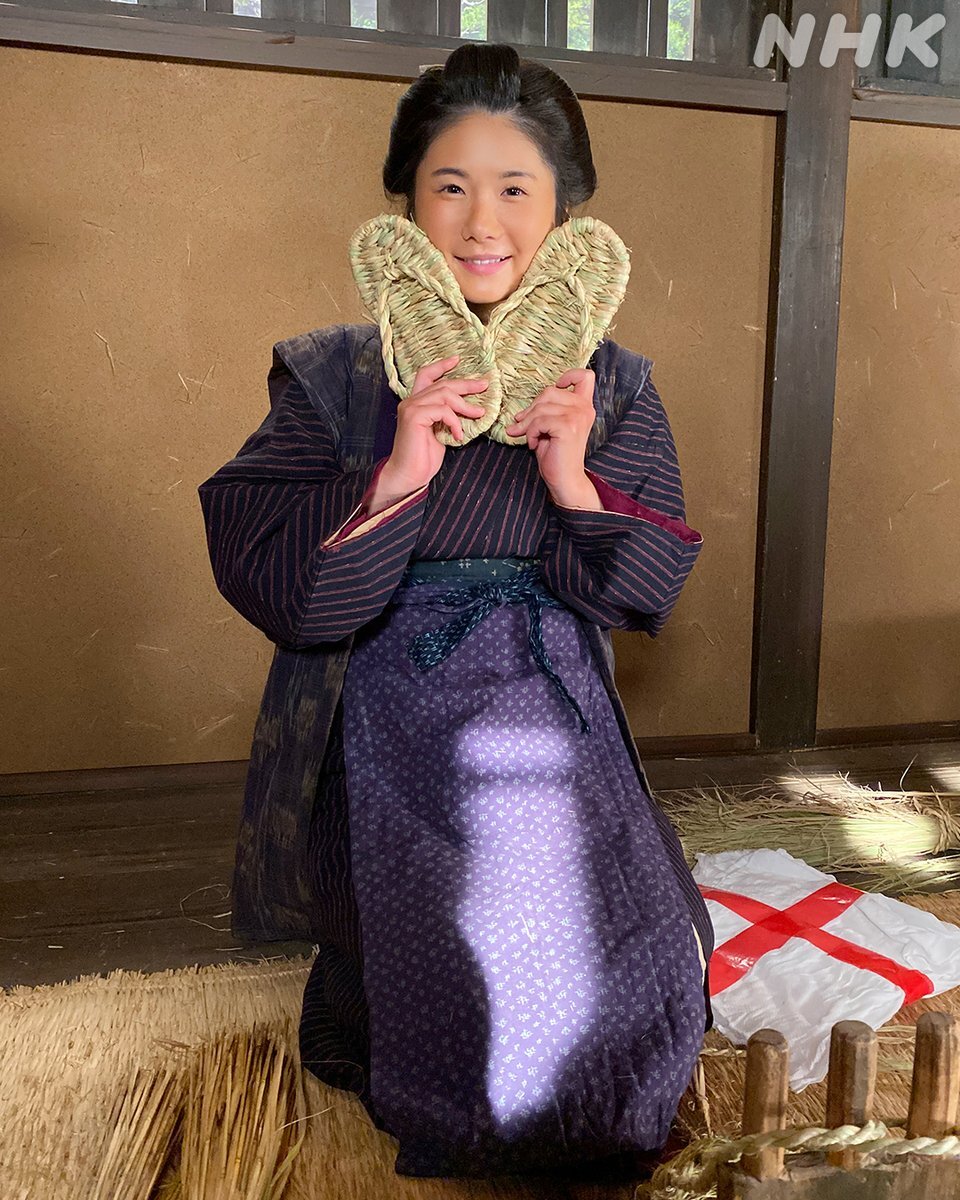 人気ポスト(@berabou_nhk) - Yahoo!リアルタイム検索