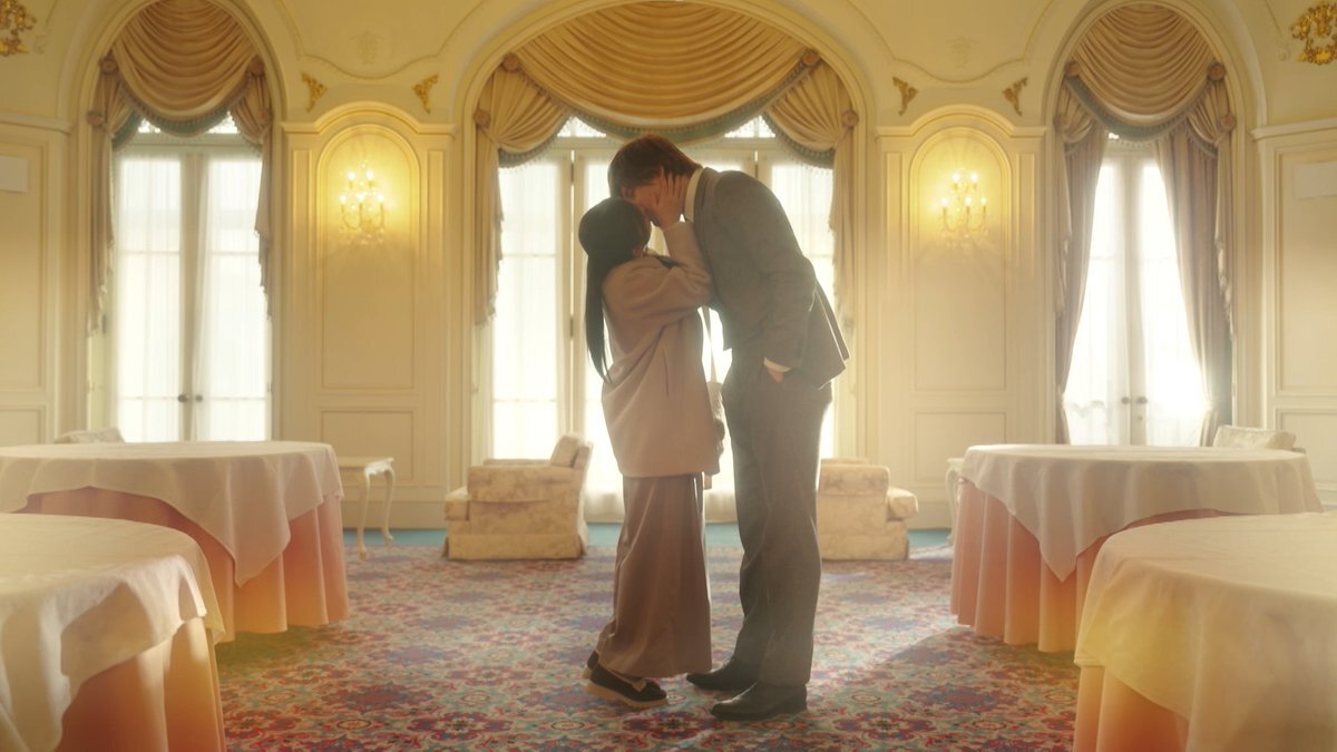 人気ポスト(@dramadeep_ntv) - Yahoo!リアルタイム検索