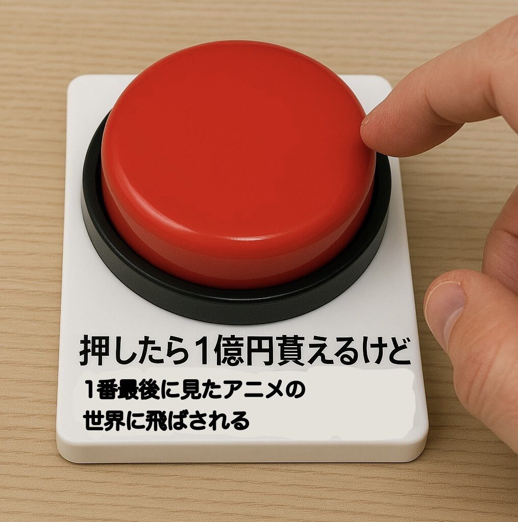 人気ポスト(@hisa__N_) - Yahoo!リアルタイム検索