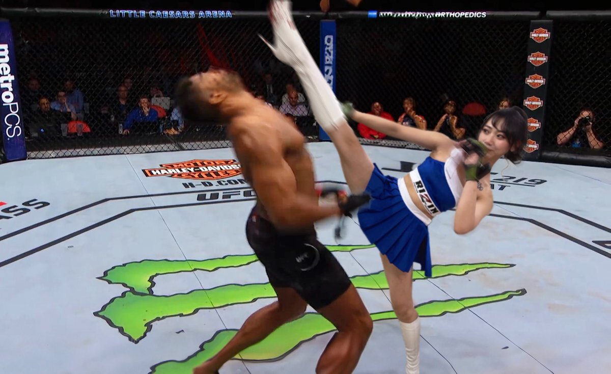 「CFNM」のX（旧Twitter）検索結果 - Yahoo!リアルタイム検索