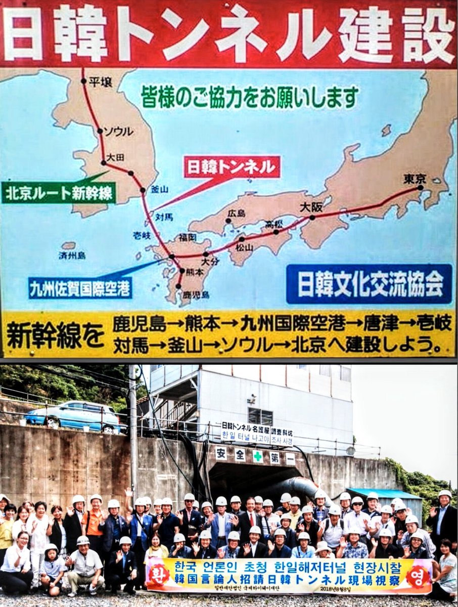 人気ポスト(@airi_fact_555) - Yahoo!リアルタイム検索