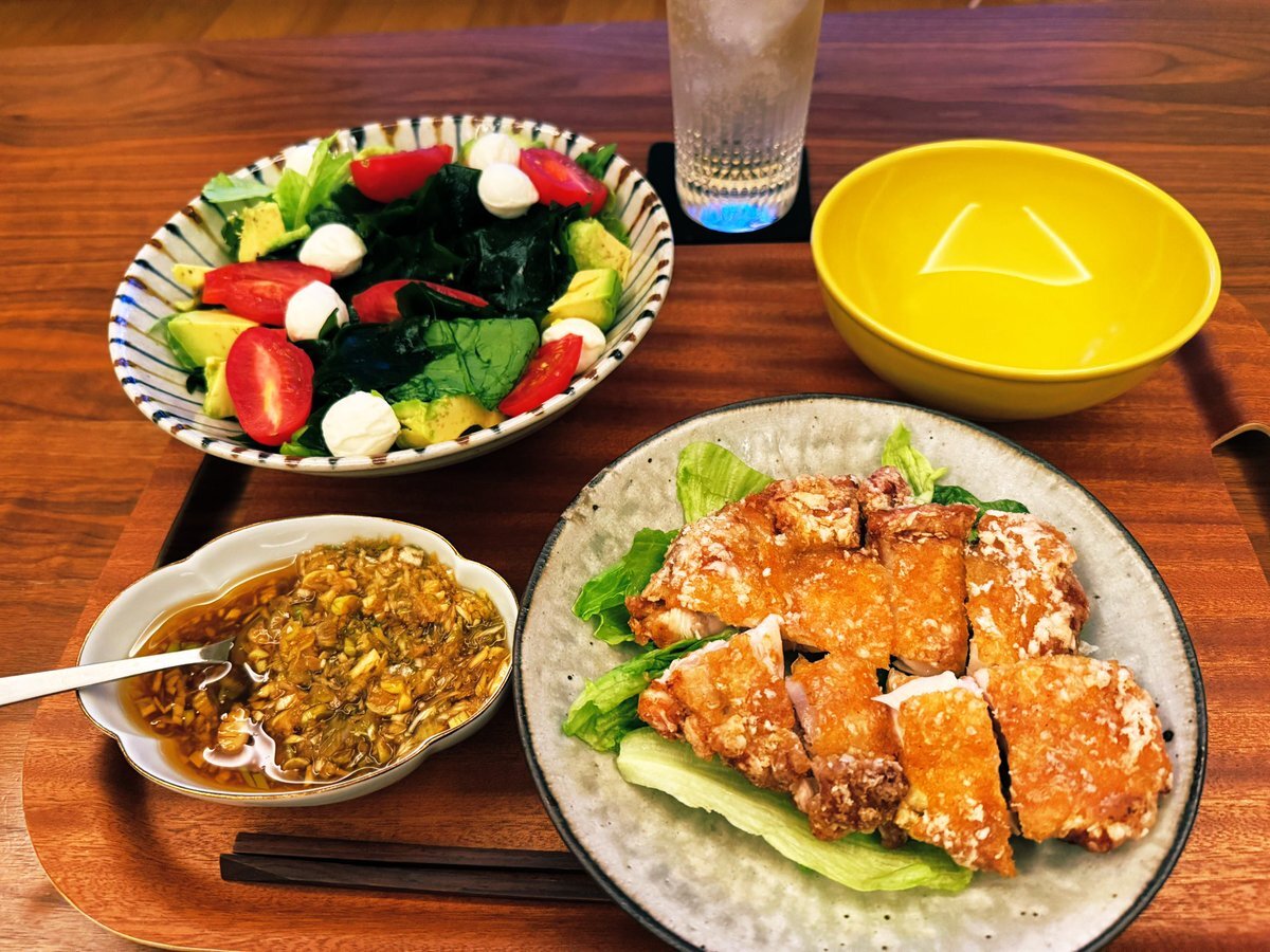 人気ポスト(@ystk_yrk) - Yahoo!リアルタイム検索