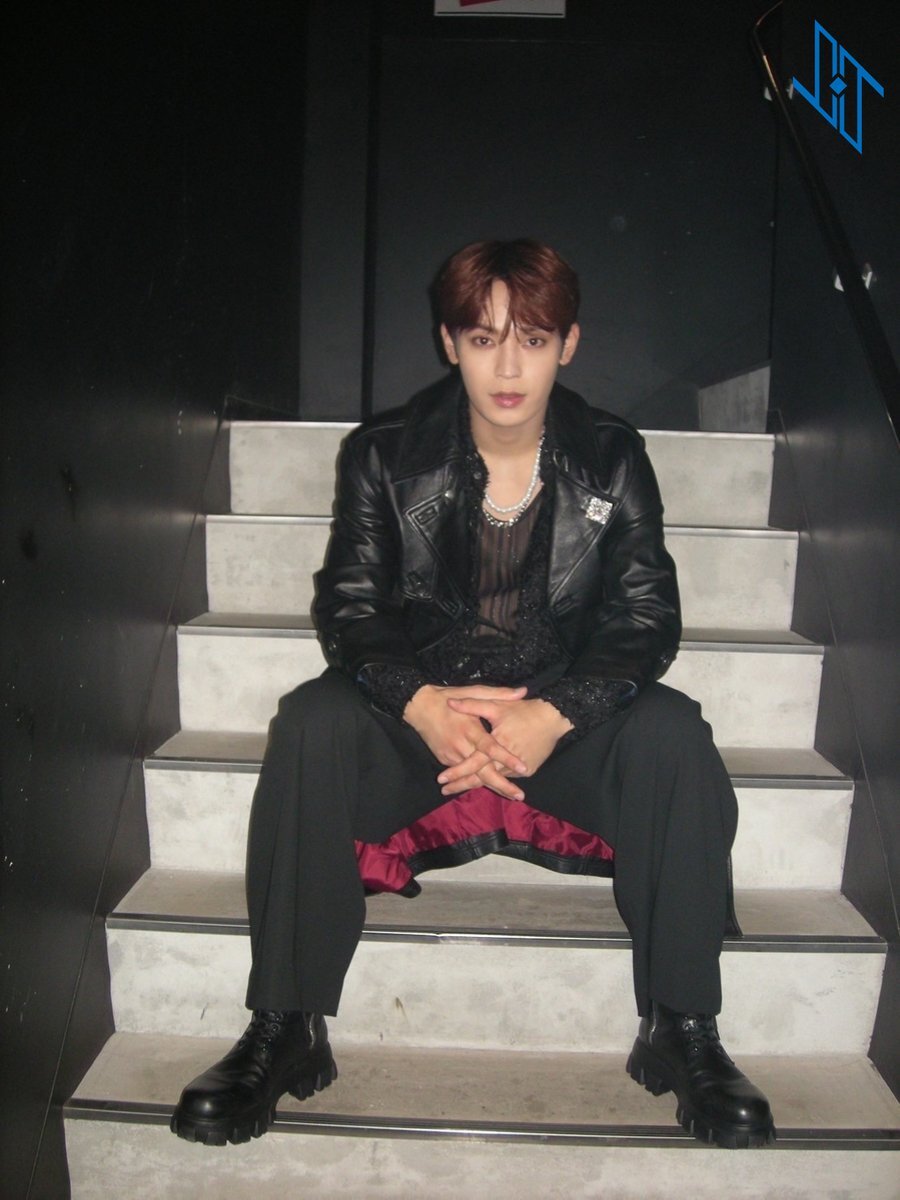 人気ポスト(@official_jo1) - Yahoo!リアルタイム検索