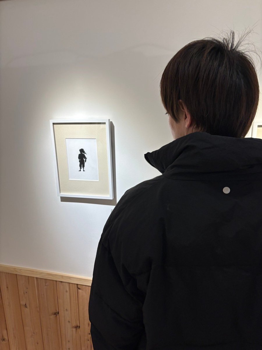 人気ポスト(@ikko0305cho) - Yahoo!リアルタイム検索