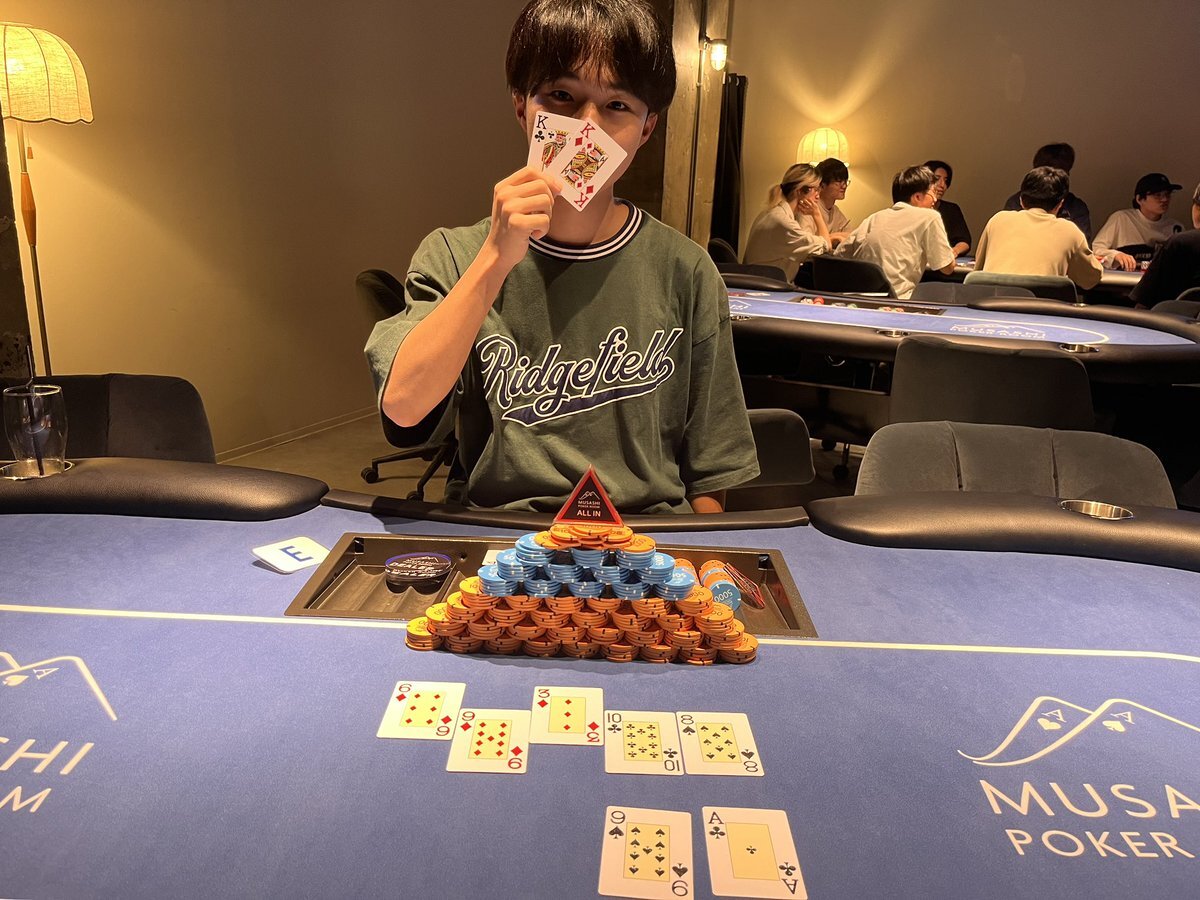 「東京科学大学」のX（旧Twitter）検索結果 - Yahoo!リアルタイム検索