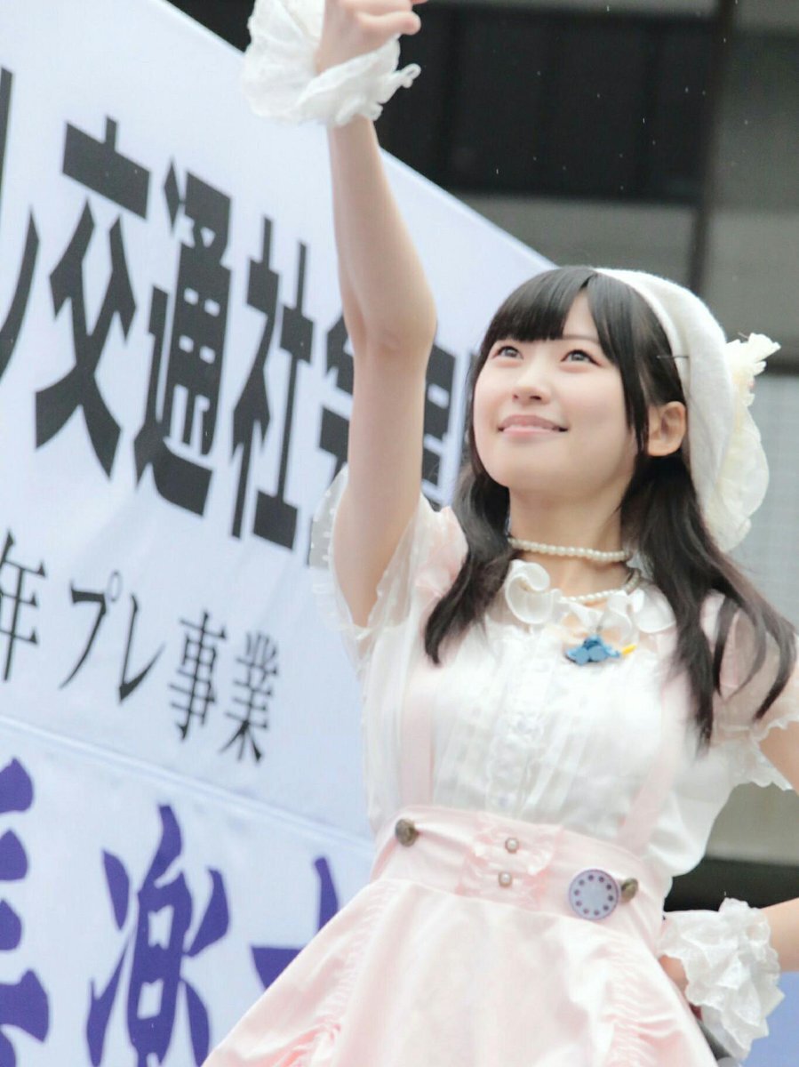 9年前」のX（旧Twitter）検索結果 - Yahoo!リアルタイム検索