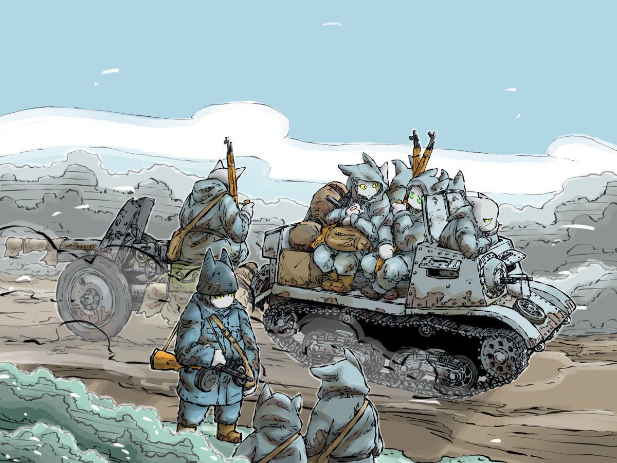 人気ポスト(@Yabarn_Jin) - Yahoo!リアルタイム検索