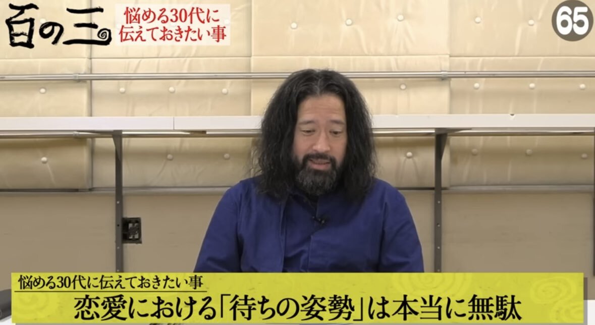 人気ポスト(@Official_ikura) - Yahoo!リアルタイム検索