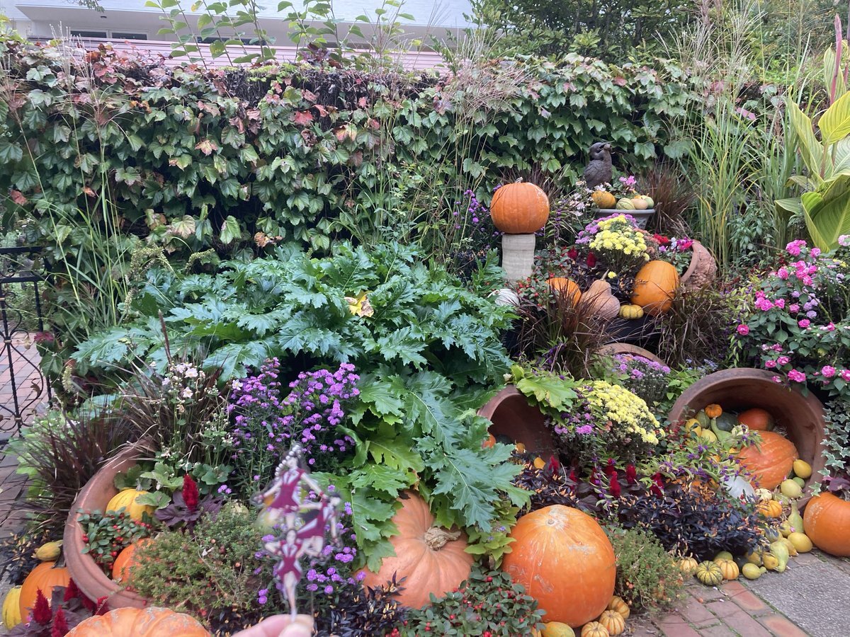 ロクフリゲームフェスタ、どんなゲームが？(2025/10/23)｜SNSのバズまとめ - Yahoo!リアルタイム検索