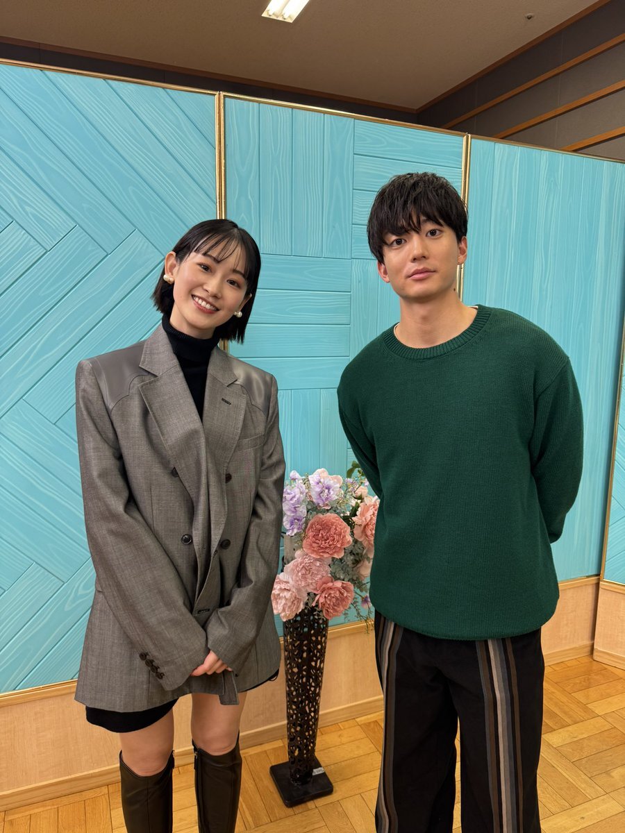 人気ポスト(@ktv_fod) - Yahoo!リアルタイム検索