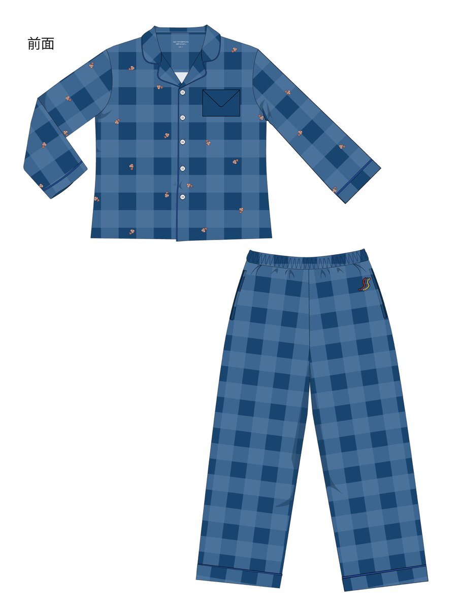 「ANN0」のX（旧Twitter）検索結果 - Yahoo!リアルタイム検索