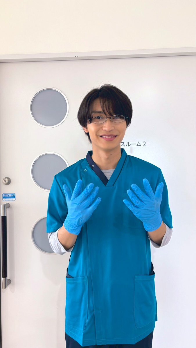 人気ポスト(@alanabeofficial) - Yahoo!リアルタイム検索