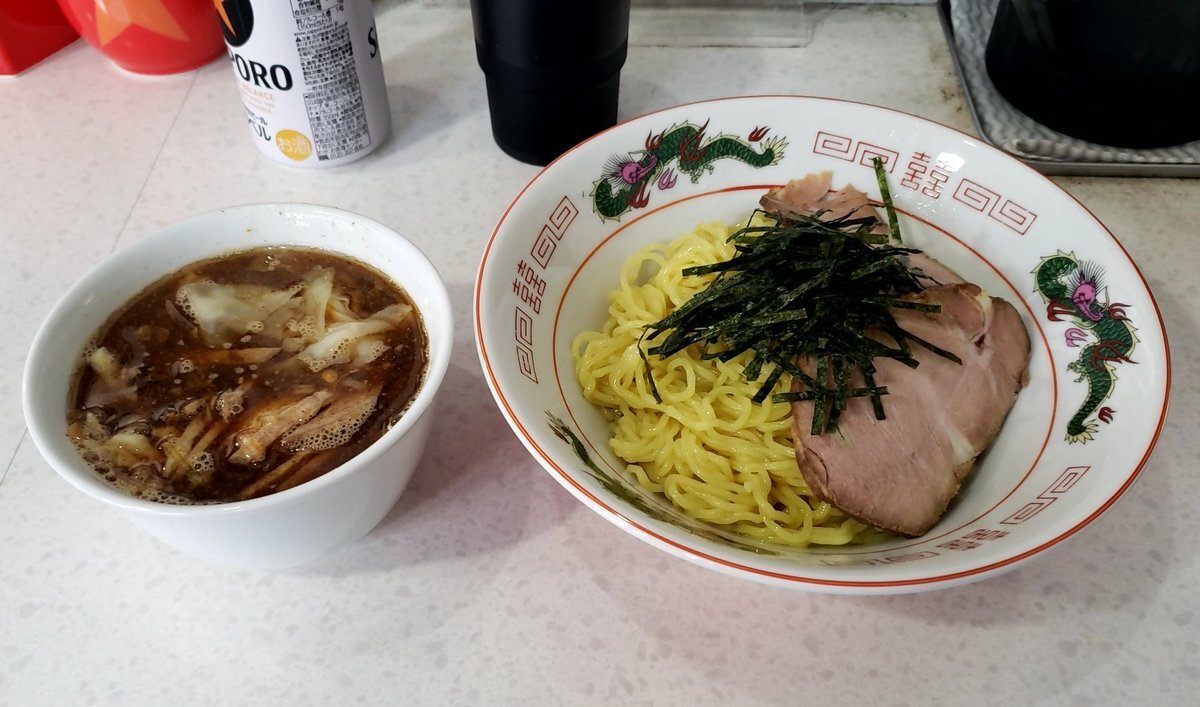 「ラーメン星印」のX（旧Twitter）検索結果 - Yahoo!リアルタイム検索