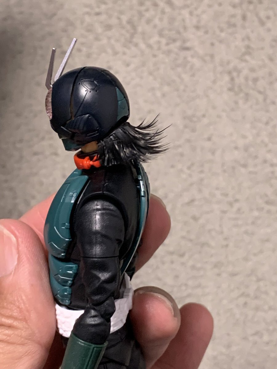 人気ポスト(@ninomiya_man) - Yahoo!リアルタイム検索