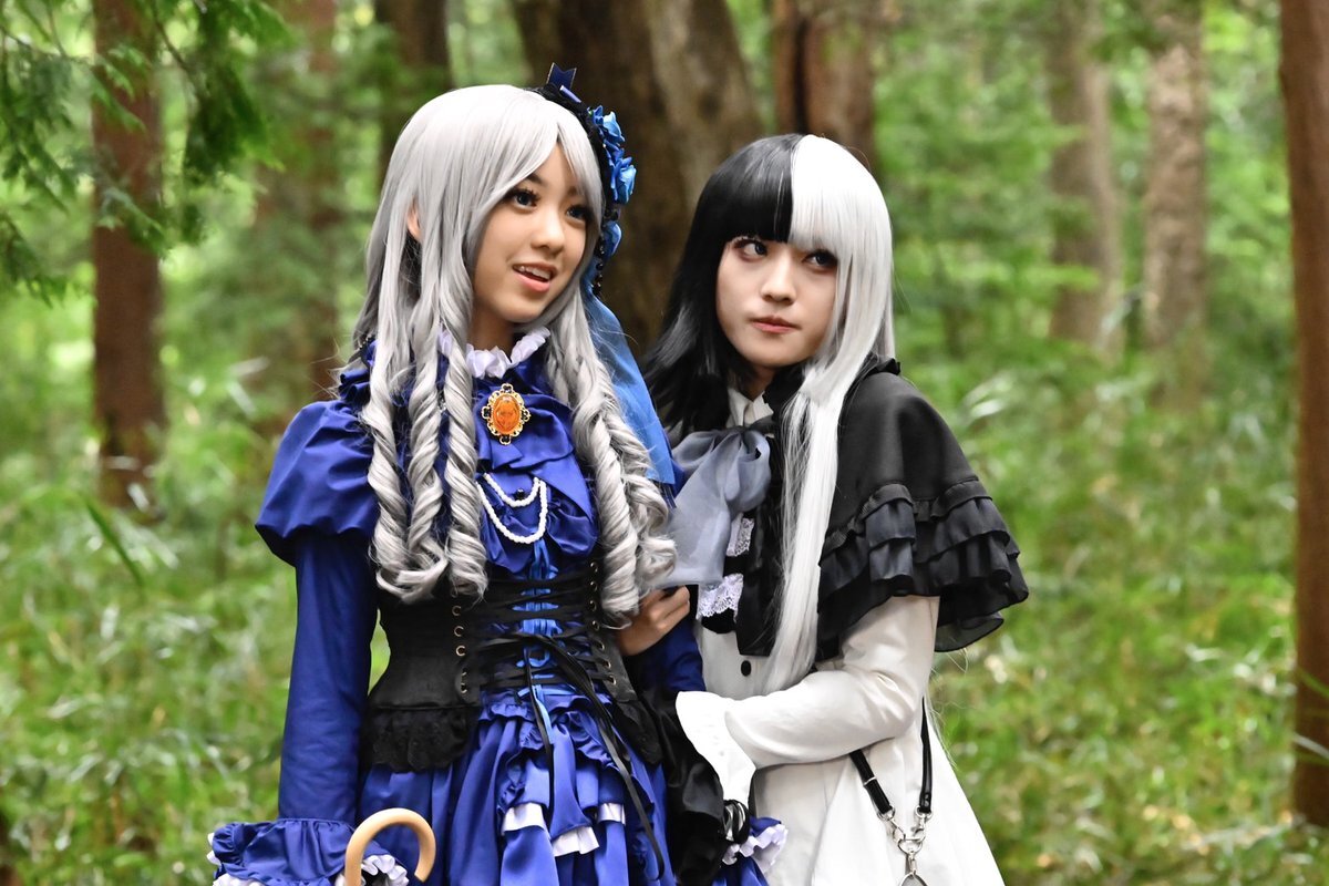 人気ポスト(@k_erena_ta) - Yahoo!リアルタイム検索