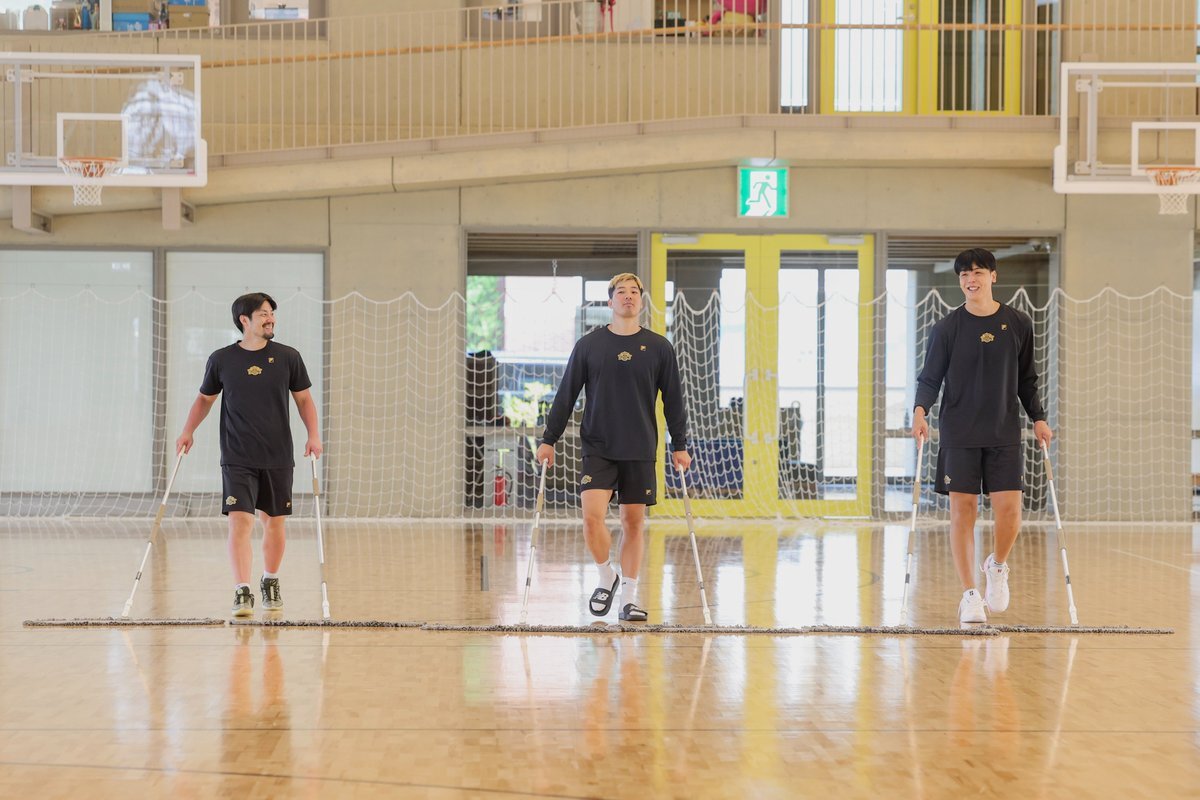 人気ポスト(@AKITA_NH) - Yahoo!リアルタイム検索