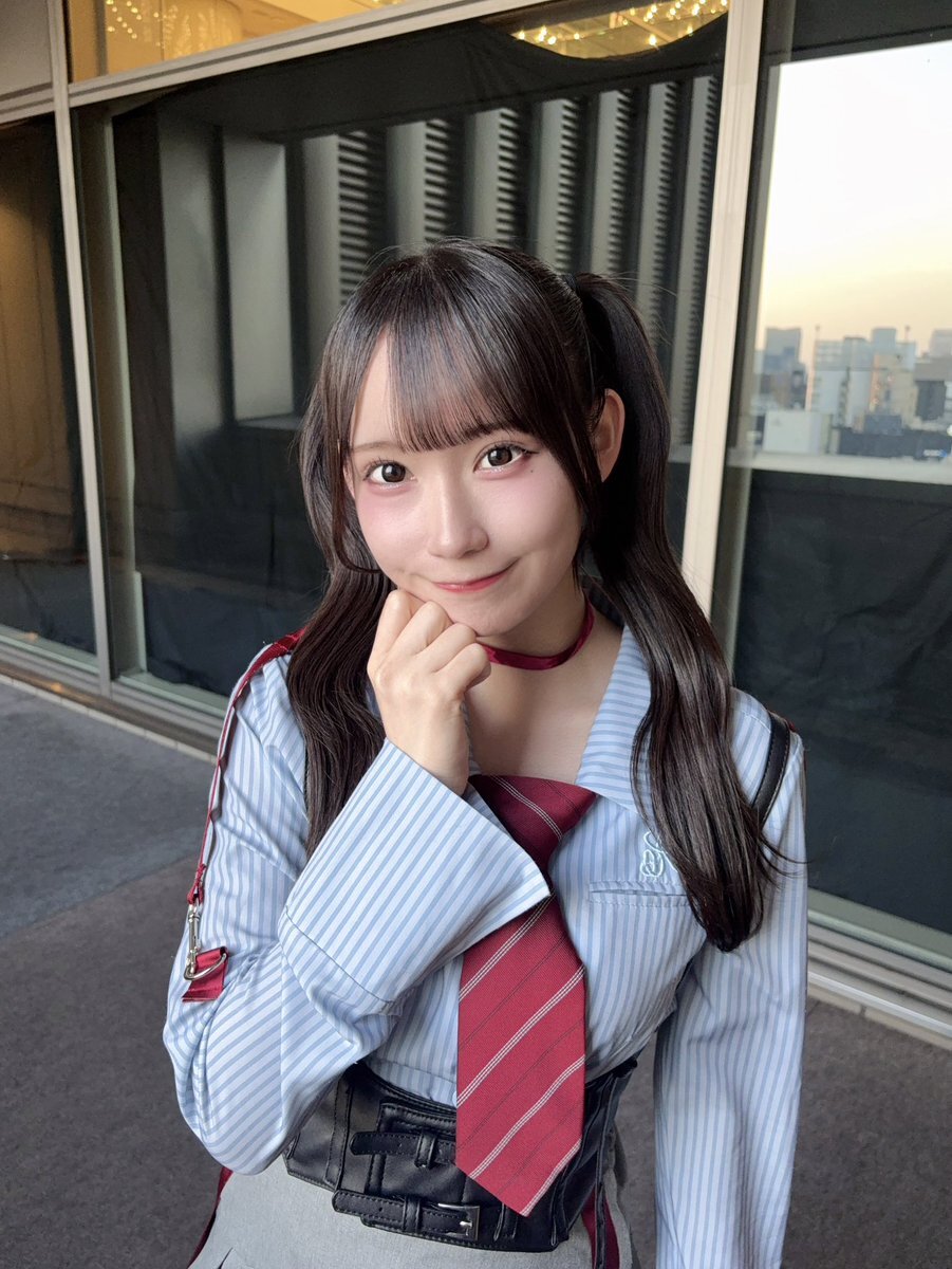 人気ポスト(@omura_anzu_) - Yahoo!リアルタイム検索