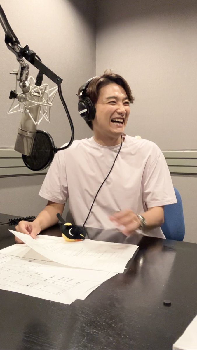 「瀬戸康史 bs tbs」のTwitter検索結果 - Yahoo!リアルタイム検索