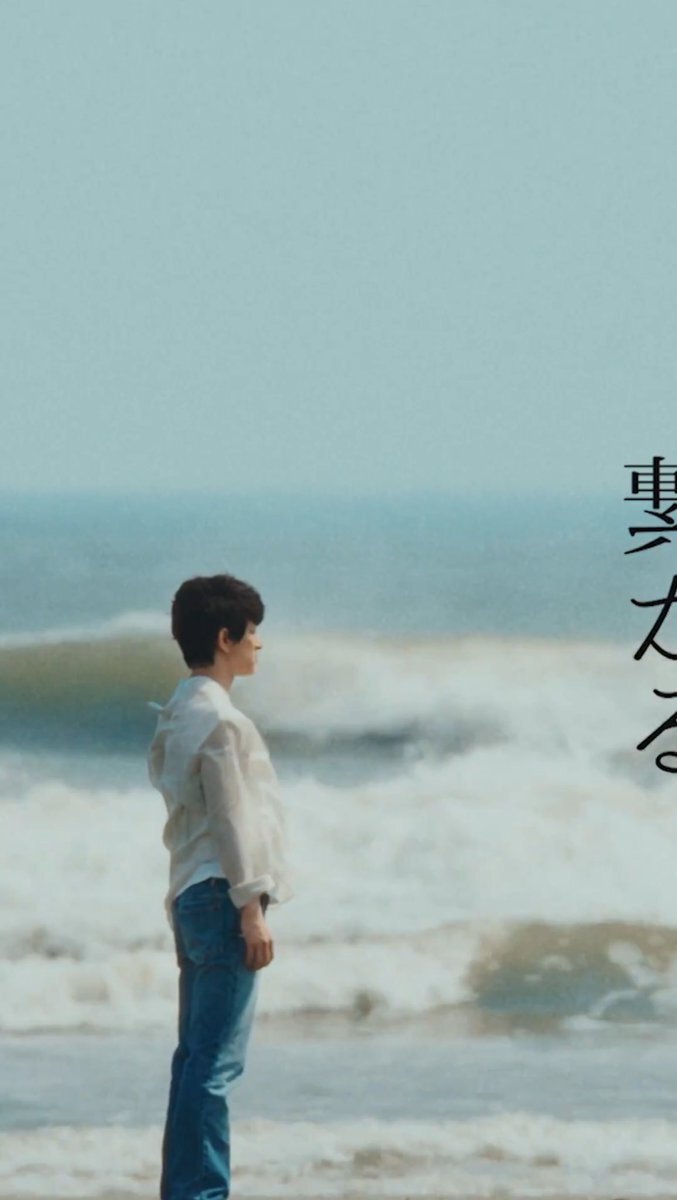 人気ポスト(@_kj8__okura) - Yahoo!リアルタイム検索