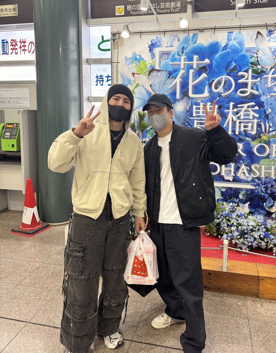 人気ポスト(@kai_1031_) - Yahoo!リアルタイム検索