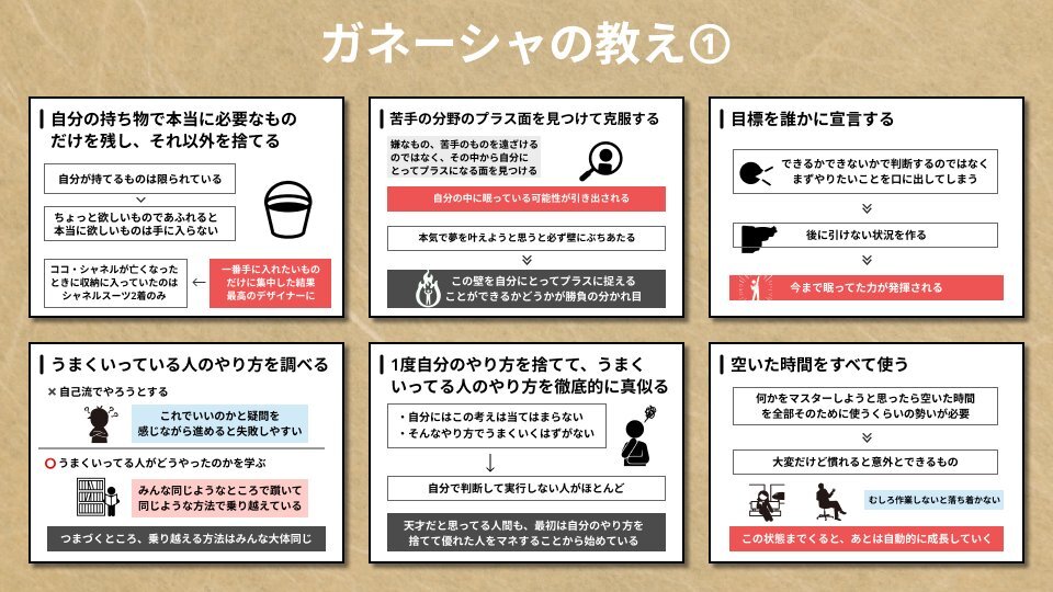 人気ポスト(@ryo_428_) - Yahoo!リアルタイム検索