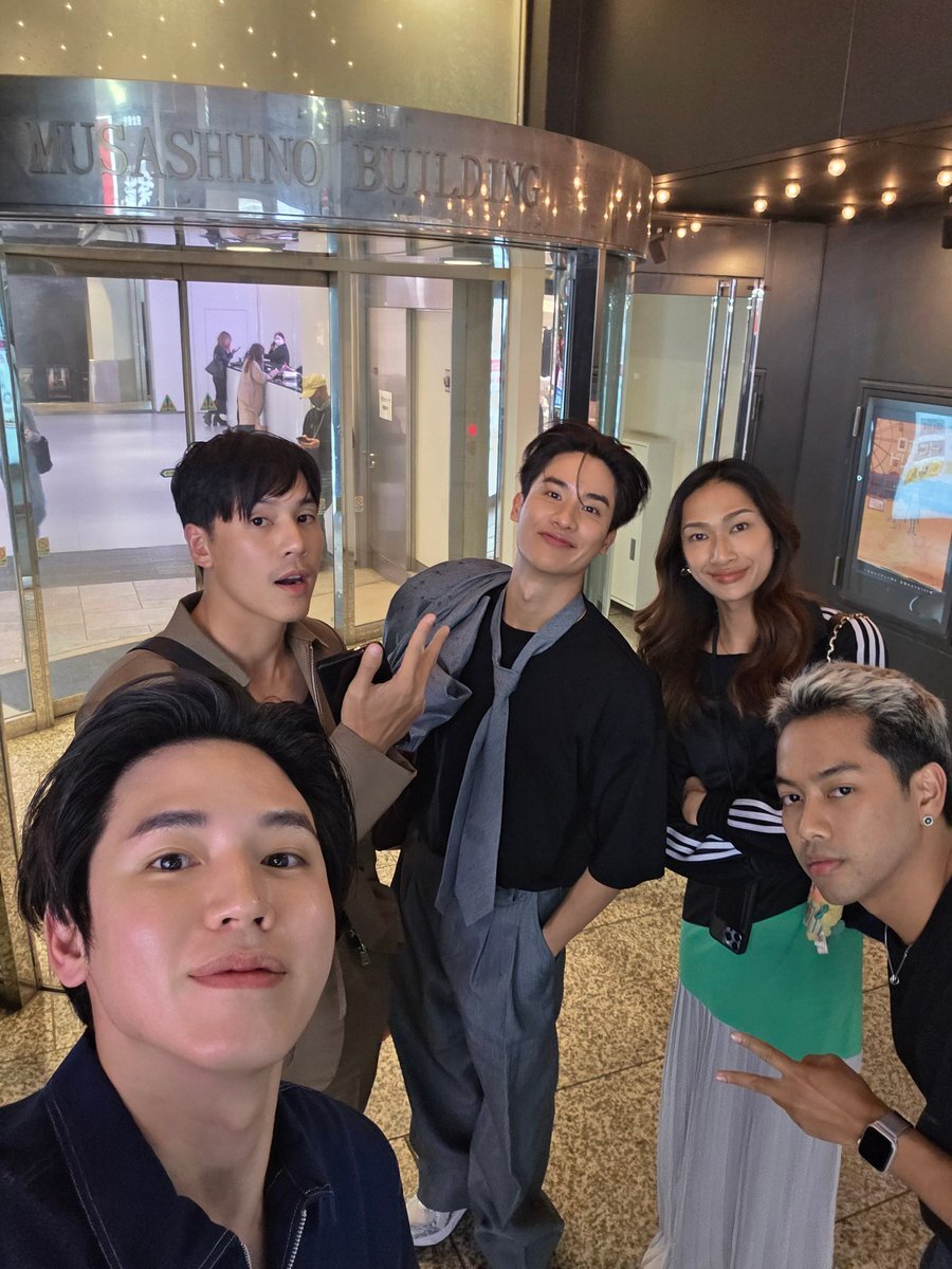 人気ポスト(@new_thitipoom) - Yahoo!リアルタイム検索