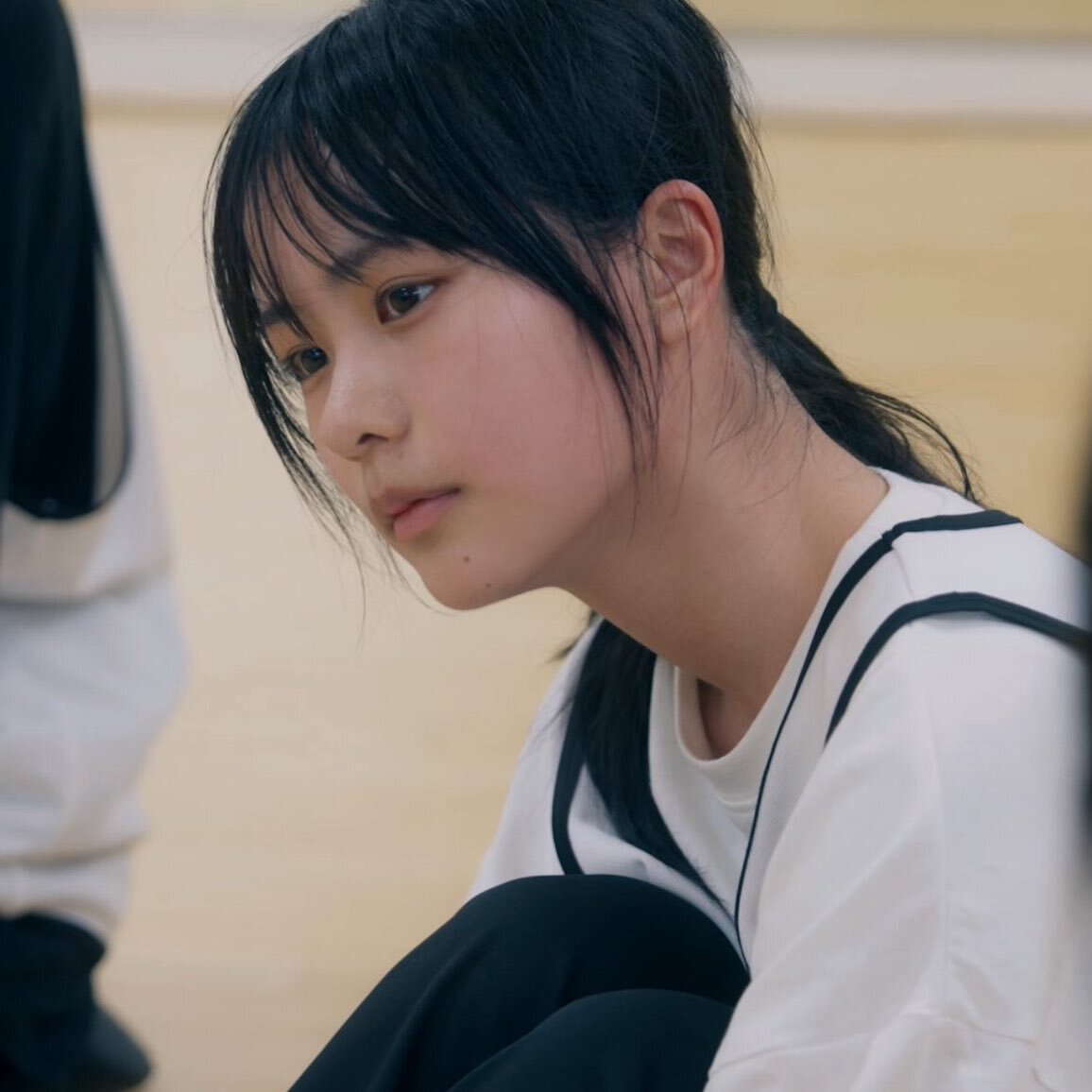 人気ポスト(@s0llxxo) - Yahoo!リアルタイム検索